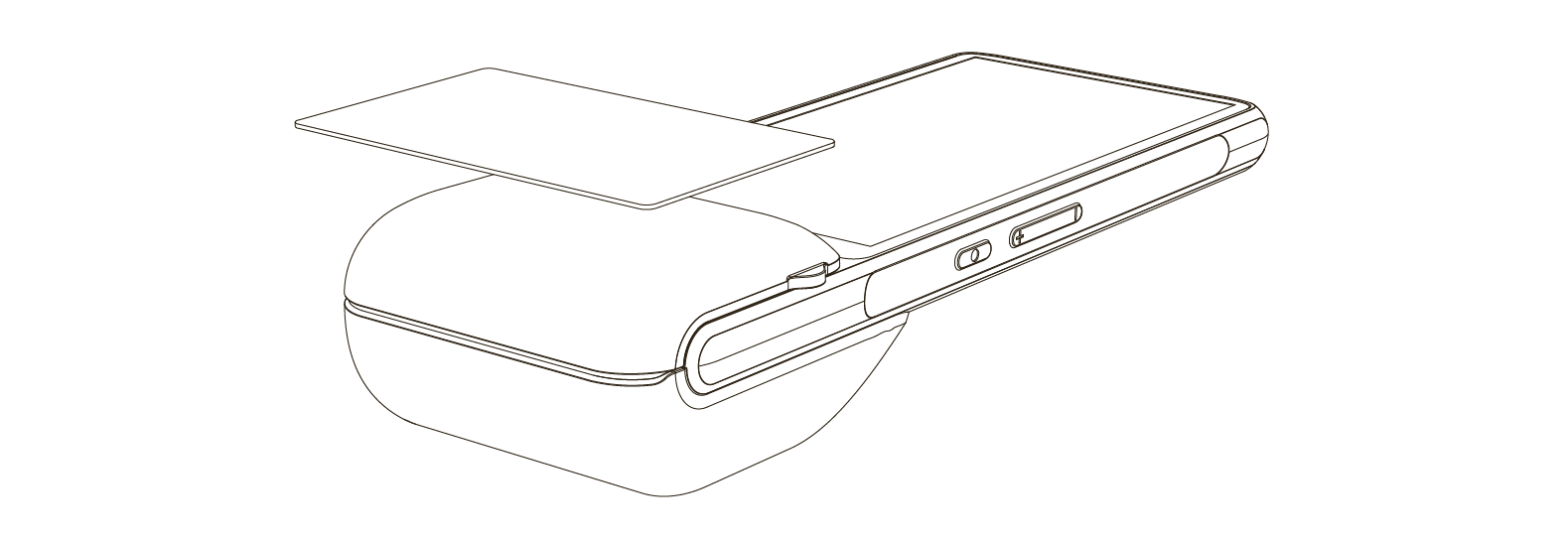 Operatività - RCH Support